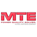 MTE 公司 | MTE公司