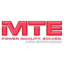 MTE Corporation | MTE Corporation
