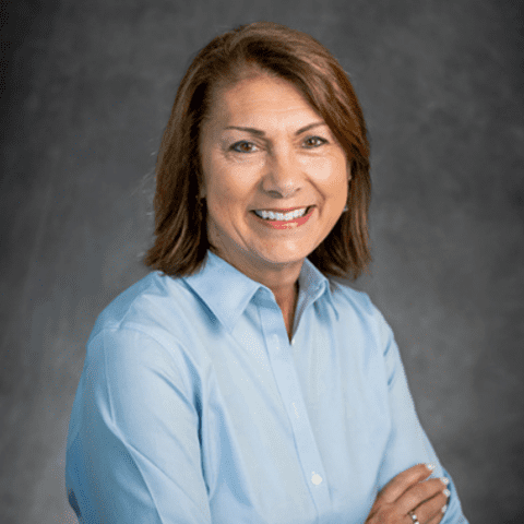 Leadership | MTE Corporation