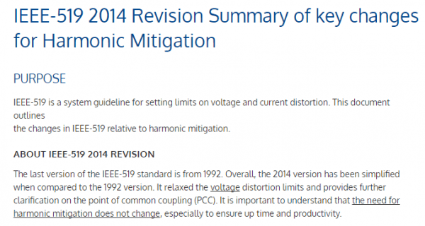 Guide Me | MTE Corporation