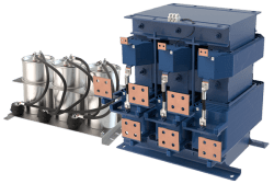 Literature & Documentation | MTE Corporation