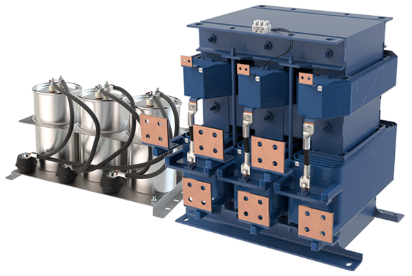 Literature & Documentation | MTE Corporation