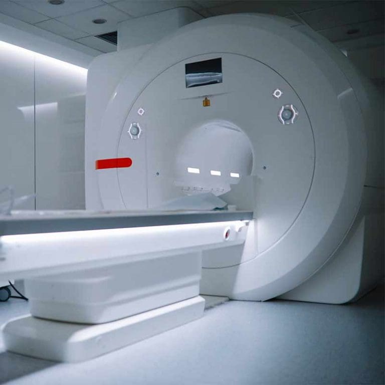 TEAL: Trusted Power Conditioning and Distribution | MTE Corporation