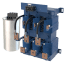 Matrix® E-Series Harmonic Filter | MTE Corporation