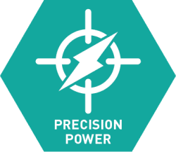 TEAL: Trusted Power Conditioning and Distribution | MTE Corporation