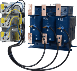 Products | MTE Corporation