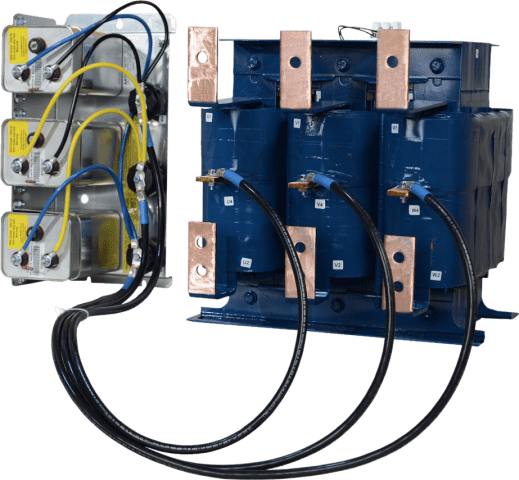 Products | MTE Corporation
