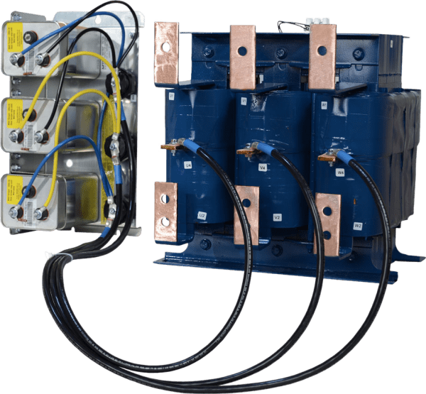 Products | MTE Corporation