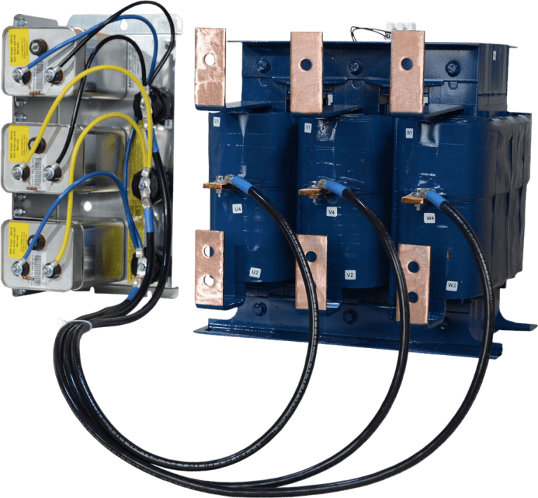 Products | MTE Corporation