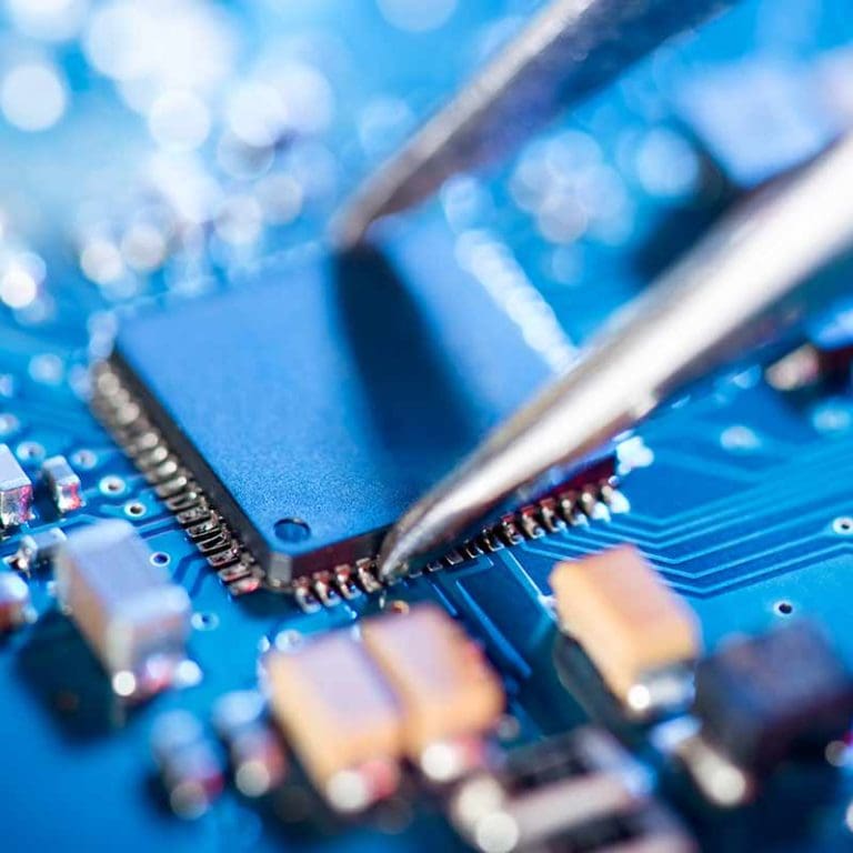 TEAL: Trusted Power Conditioning and Distribution | MTE Corporation