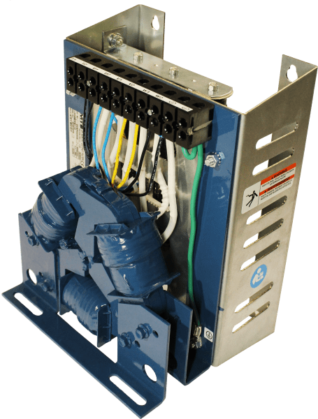 Products | MTE Corporation