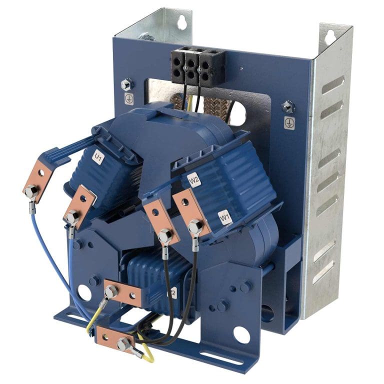 Resources | MTE Corporation