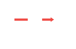 The dV Sentry® Filter | MTE Corporation