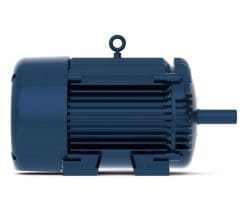 Frequently Asked Questions | MTE Corporation